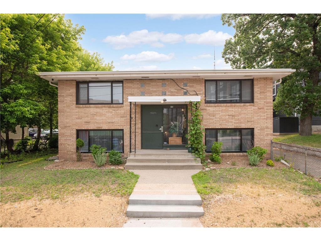 15 Malcolm Avenue SE, Minneapolis, MN, 55414 | MLS: 6502453 | Edina Realty