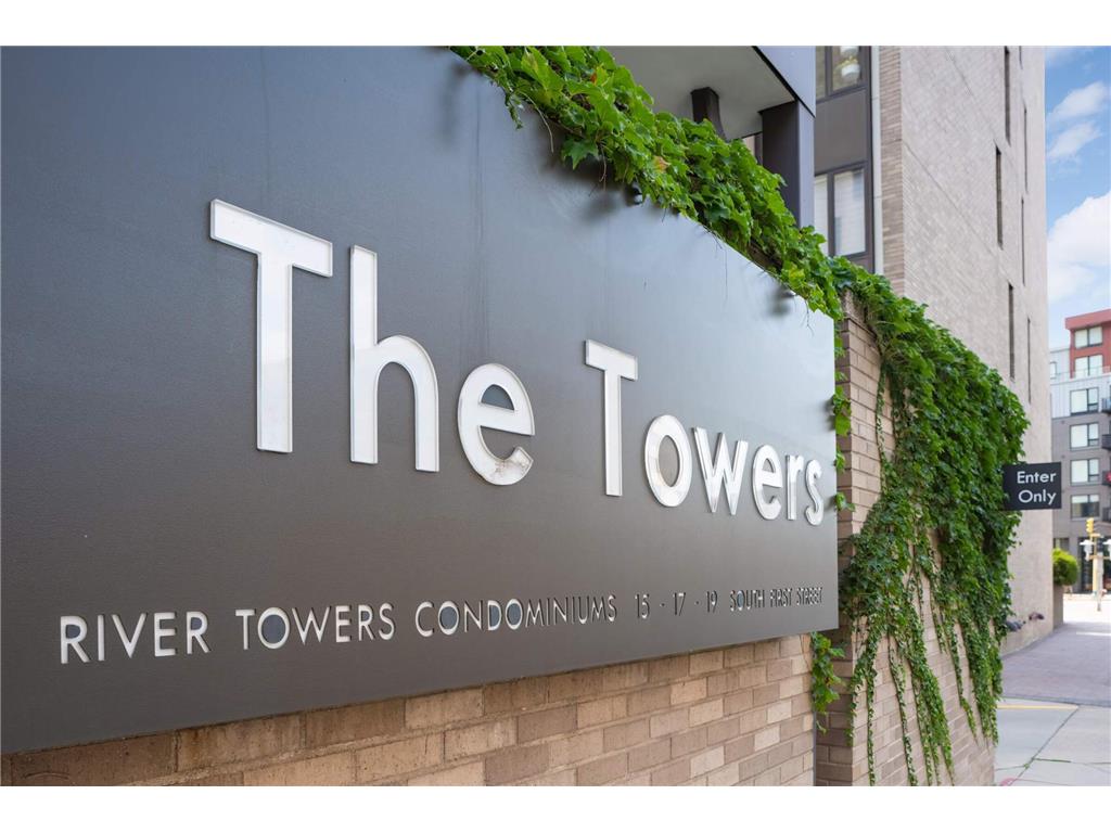 15 S 1st Street #A1220, Minneapolis, MN, 55401 | MLS: 6477913 | Edina Realty