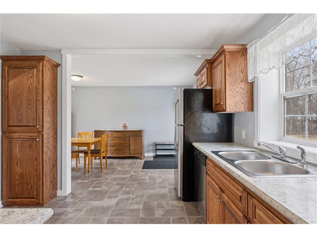 15 West Road, Circle Pines, MN, 55014 | MLS: 6695509 | Edina Realty