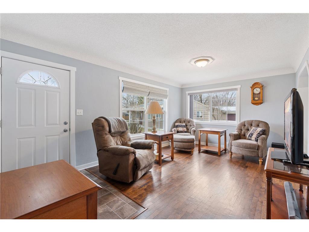 15 West Road, Circle Pines, MN, 55014 | MLS: 6695509 | Edina Realty
