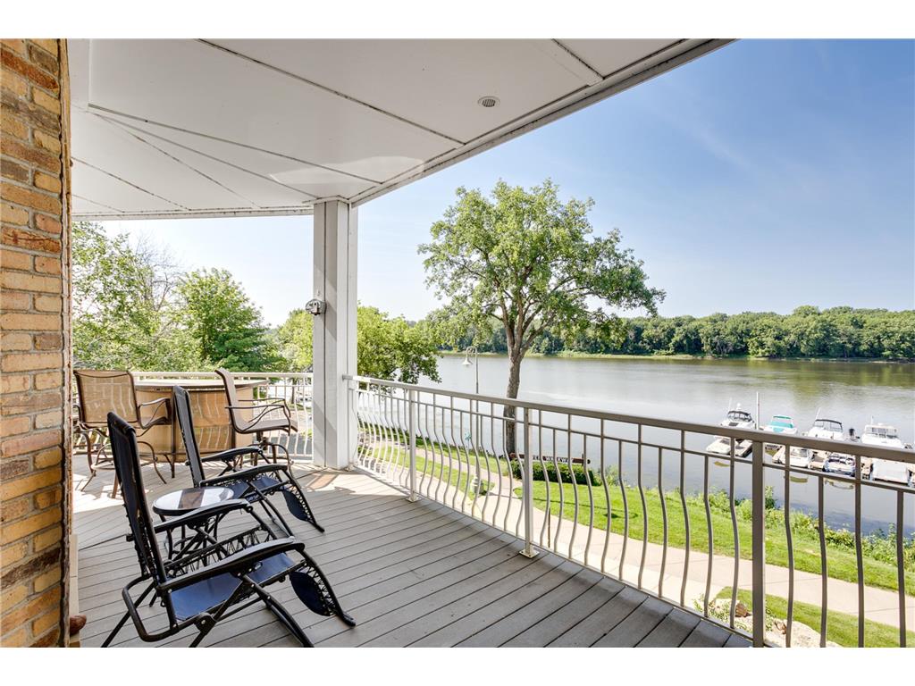 150 Front Street #211, Prescott, WI, 54021 | MLS: 6414074 | Edina Realty