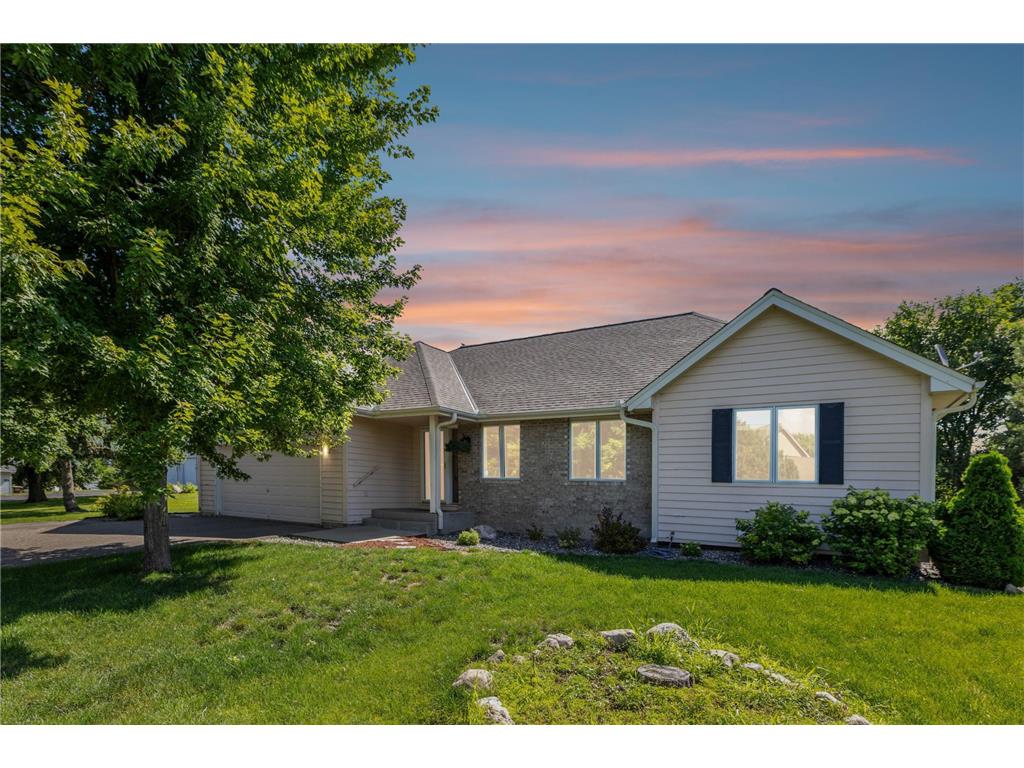 150 Mallard Lane, Loretto, MN, 55357 | MLS: 6615677 | Edina Realty