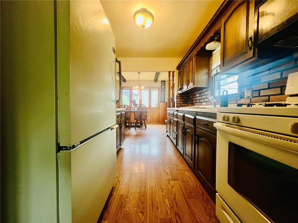 150 Park Street W, South Saint Paul, MN, 55075 | MLS: 6728119 | Edina ...