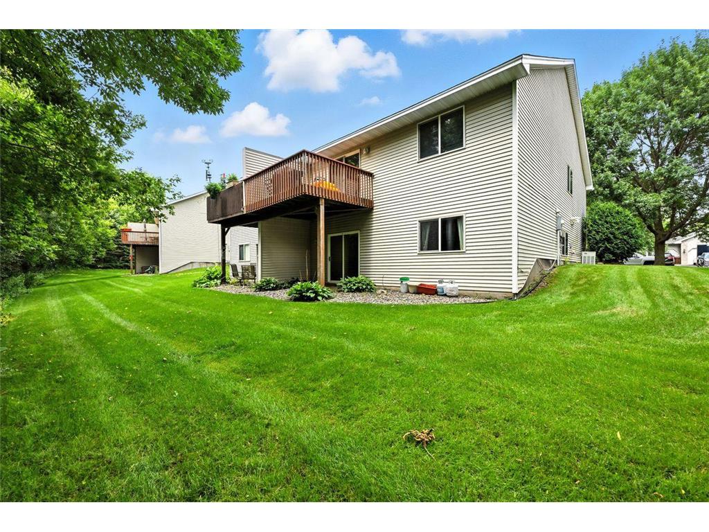150 Pheasant Ridge Drive, Montrose, MN, 55363 | MLS: 6768589 | Edina Realty