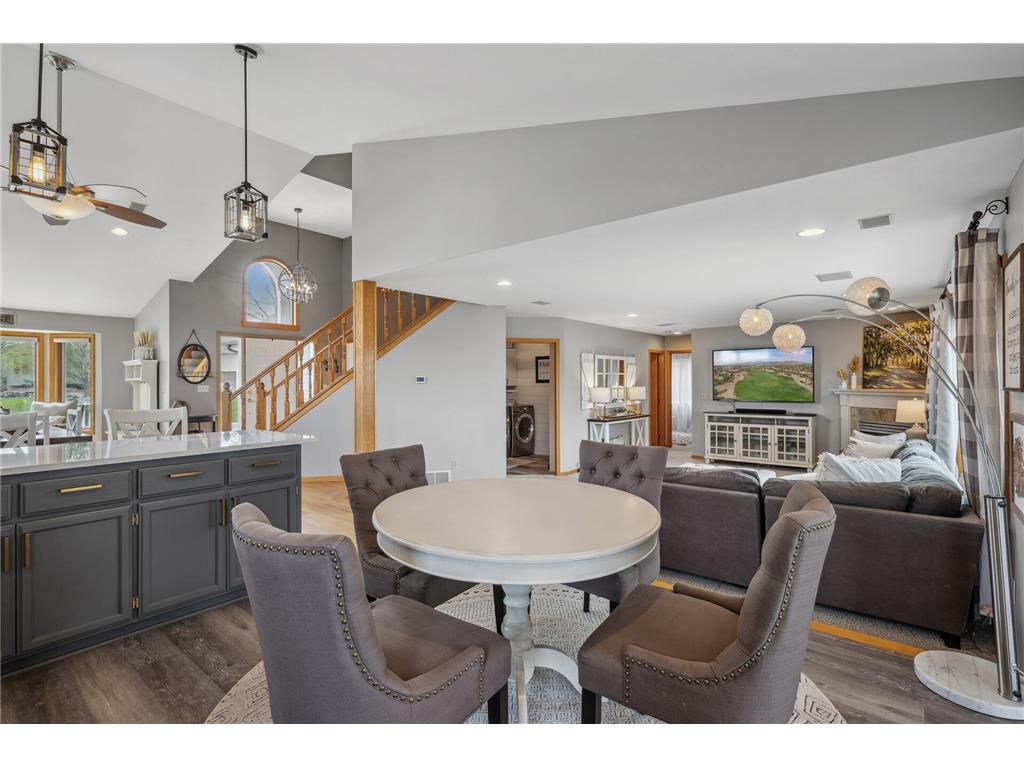 150 Pondview Drive, Loretto, MN, 55357 | MLS: 6524053 | Edina Realty