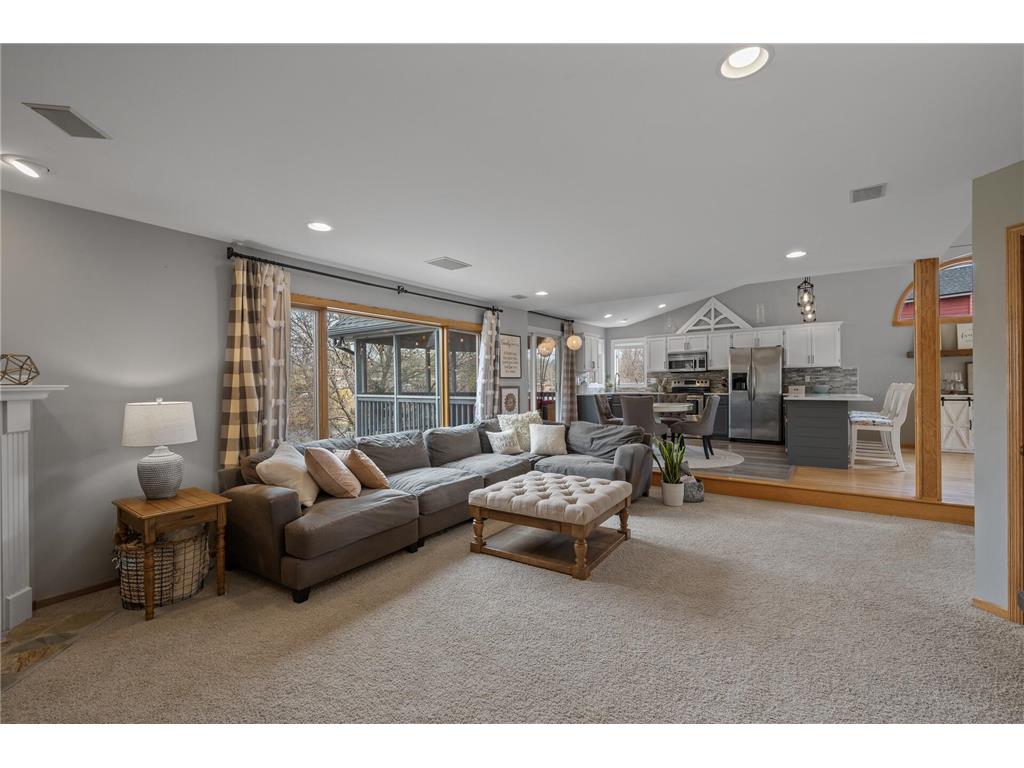 150 Pondview Drive, Loretto, MN, 55357 | MLS: 6524053 | Edina Realty