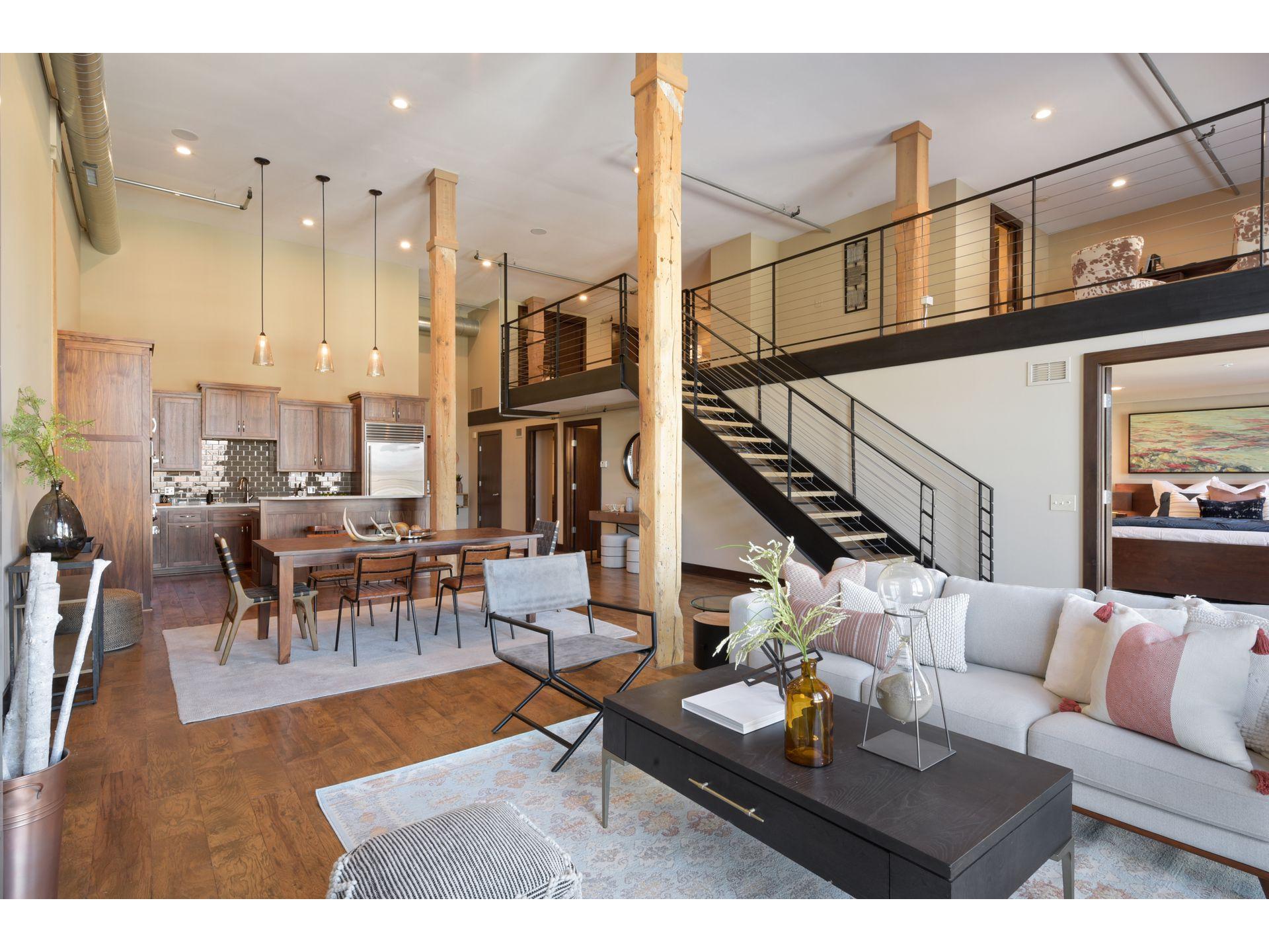 150 Portland Avenue #602, Minneapolis, MN, 55401 | MLS: 6144592 | Edina ...