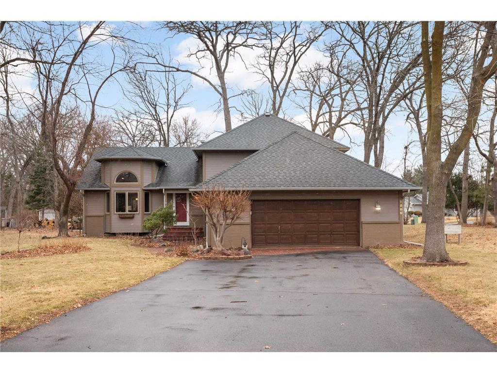 1500 88th Avenue N, Brooklyn Park, MN, 55444 | MLS: 6692275 | Edina Realty