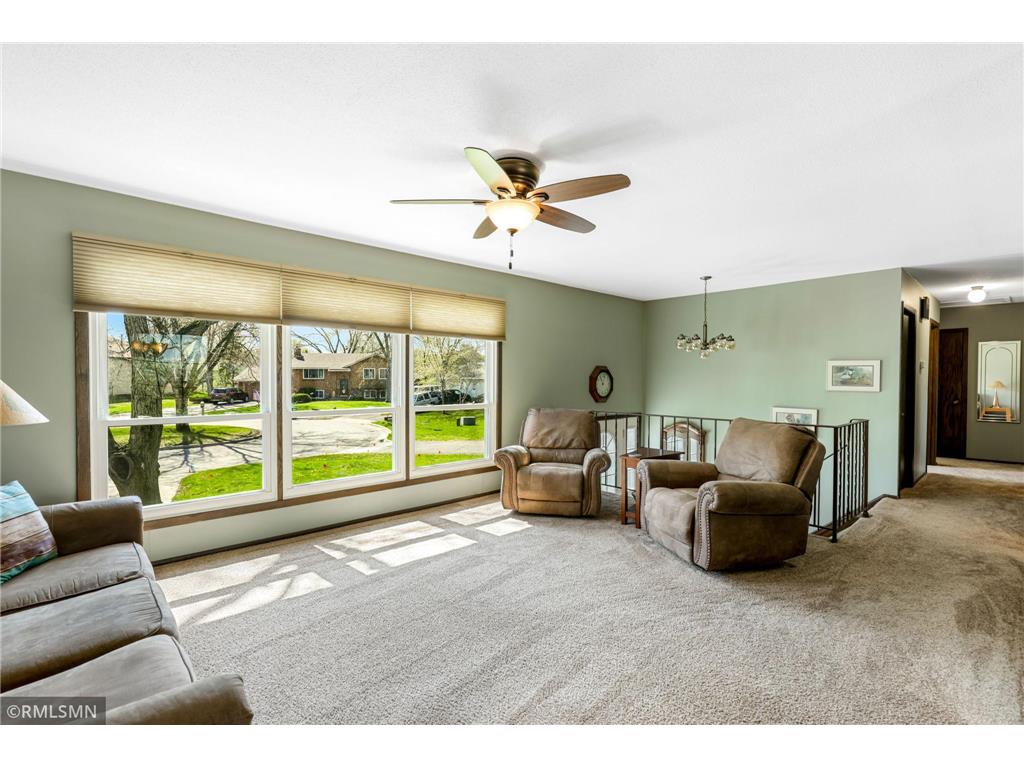 1500 E 116th Street, Burnsville, MN, 55337 | MLS: 6528248 | Edina Realty