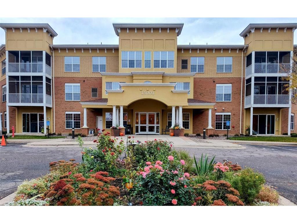 15001 Burnhaven Drive #104, Burnsville, MN, 55306 | MLS: 7000729 ...