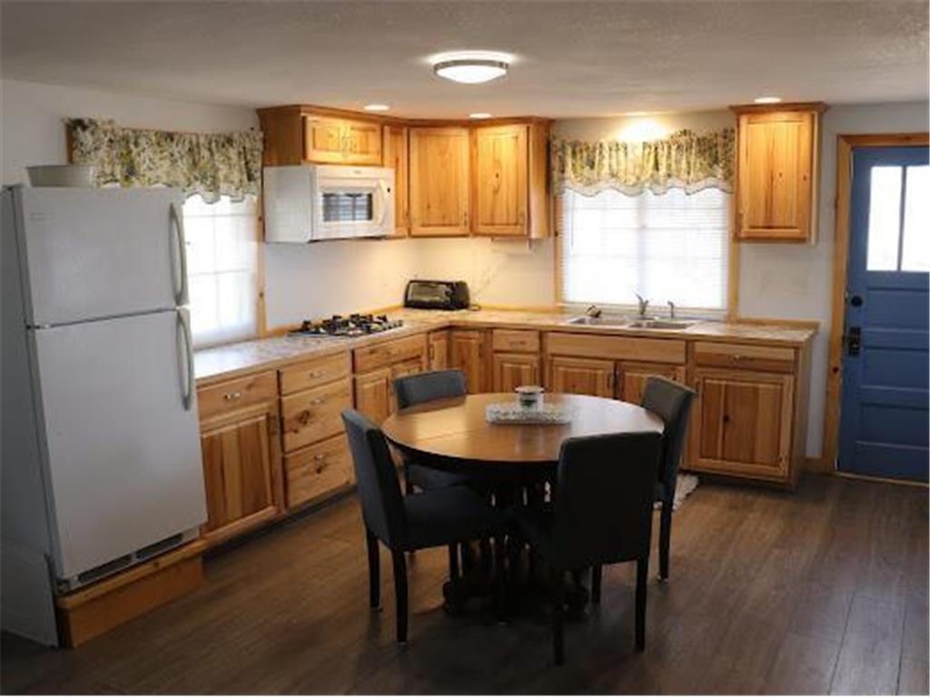 15008 Lake Mazaska #2, Faribault, MN, 55021 | MLS: 6710500 | Edina Realty