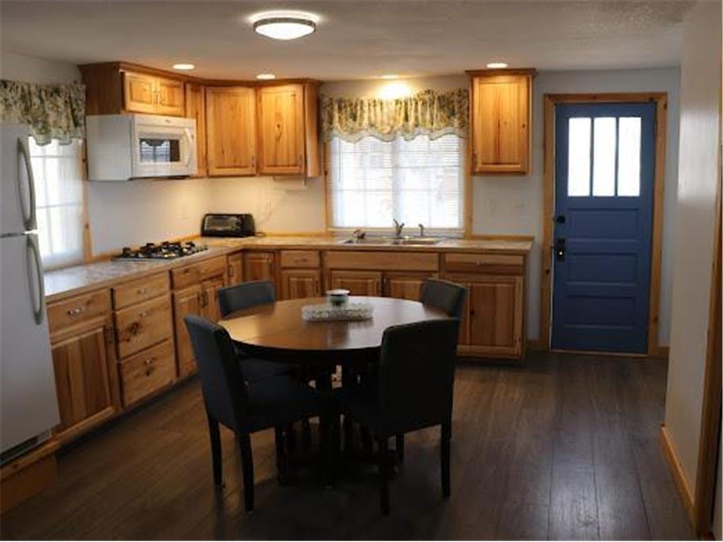 15008 Lake Mazaska #2, Faribault, MN, 55021 | MLS: 6710500 | Edina Realty