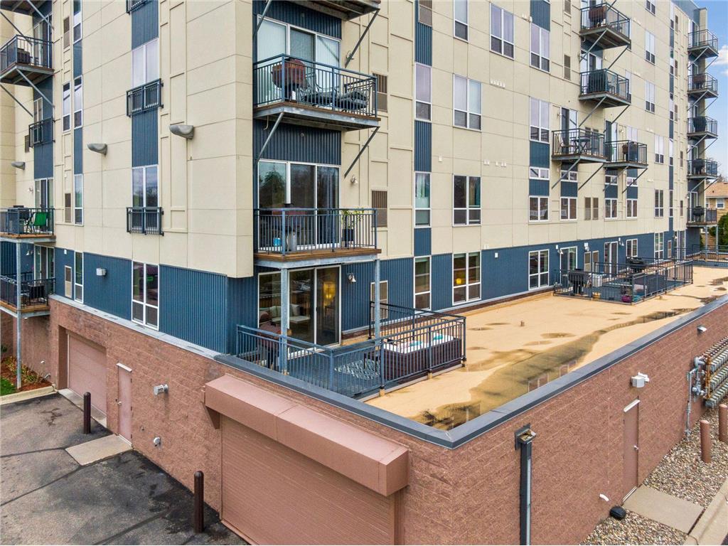 1502 5th Street N #201, Hopkins, MN, 55305 | MLS: 6517576 | Edina Realty