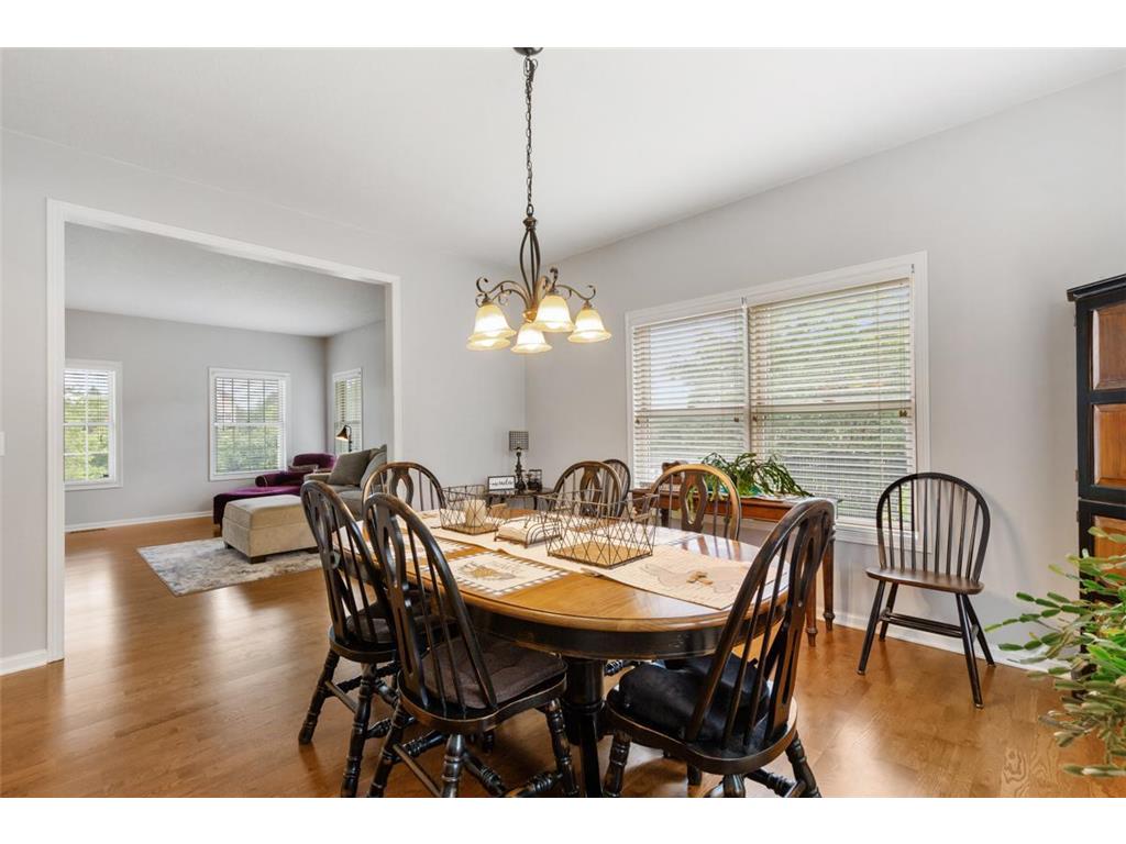 1502 Greystone Lane SW, Rochester, MN, 55902 | MLS: 6565150 | Edina Realty