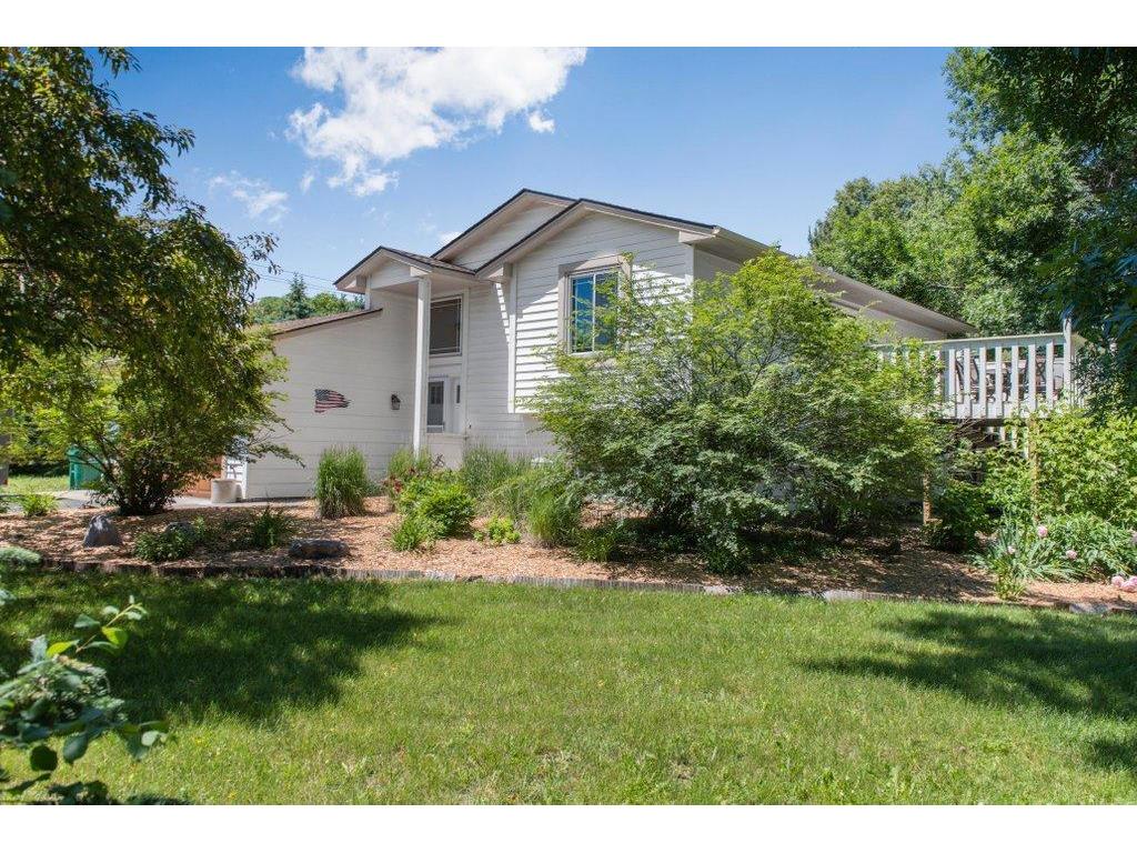 15024 85th Street NE, Otsego, MN, 55330 | MLS: 6554276 | Edina Realty