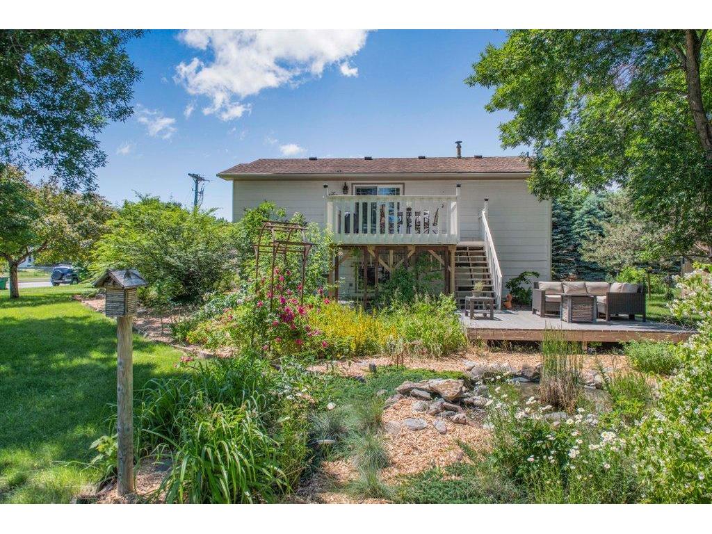 15024 85th Street NE, Otsego, MN, 55330 | MLS: 6554276 | Edina Realty