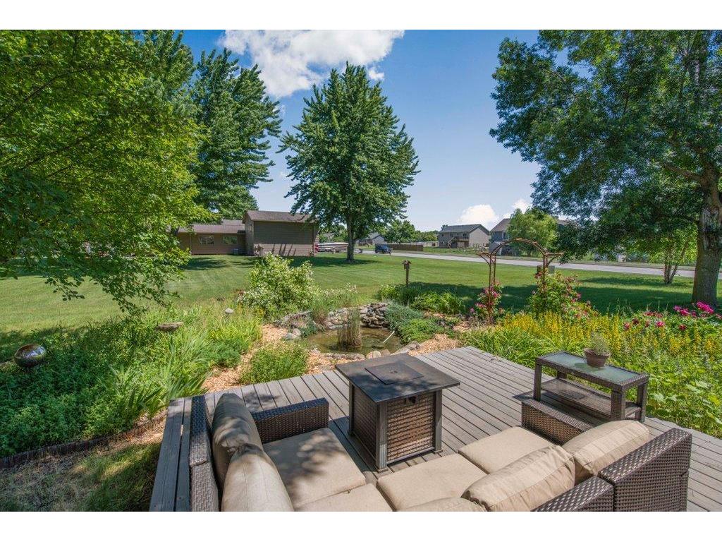 15024 85th Street NE, Otsego, MN, 55330 | MLS: 6554276 | Edina Realty