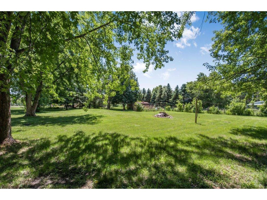15024 85th Street NE, Otsego, MN, 55330 | MLS: 6554276 | Edina Realty