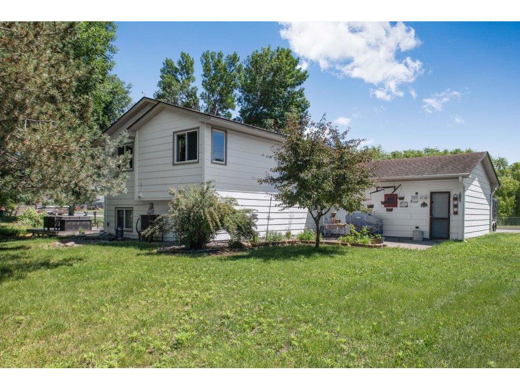 15024 85th Street NE, Otsego, MN, 55330 | MLS: 6554276 | Edina Realty