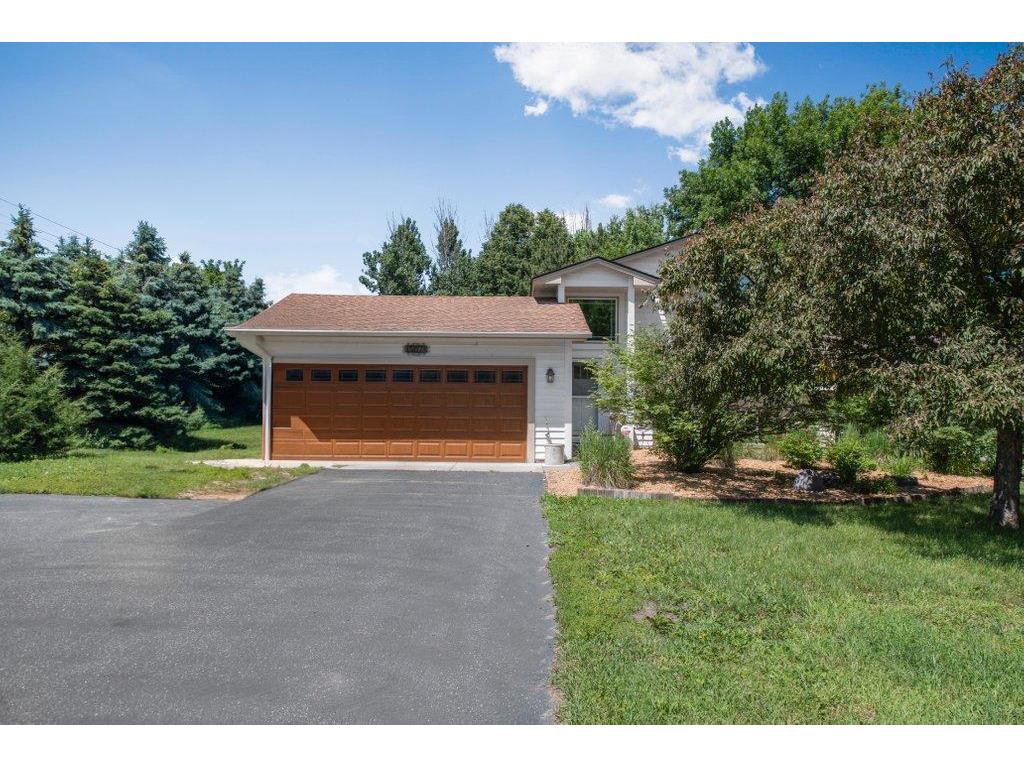 15024 85th Street NE, Otsego, MN, 55330 | MLS: 6554276 | Edina Realty