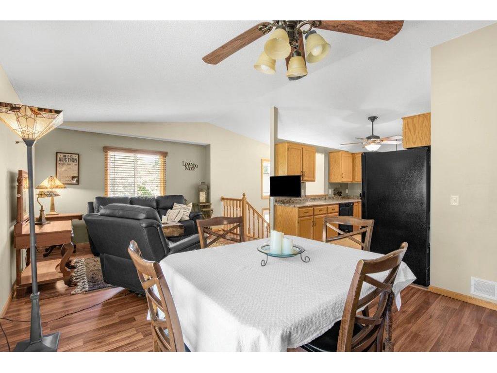 15024 85th Street NE, Otsego, MN, 55330 | MLS: 6554276 | Edina Realty