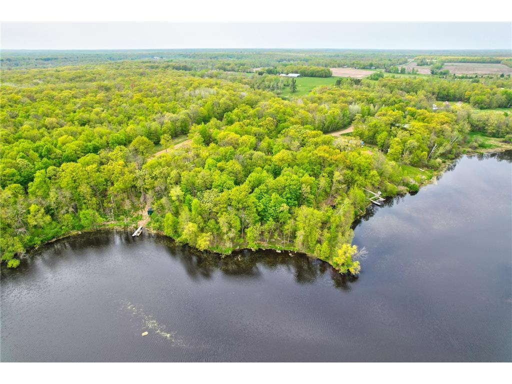 1503 Woodland Circle, Ann Lake Twp, MN, 55051 | MLS: 6523028 | Edina Realty