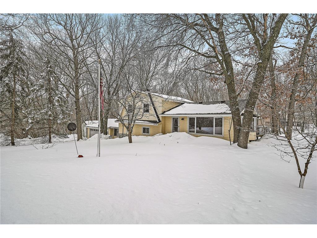 15034 Fillmore Street NE, Ham Lake, MN, 55304 | MLS: 6340475 | Edina Realty