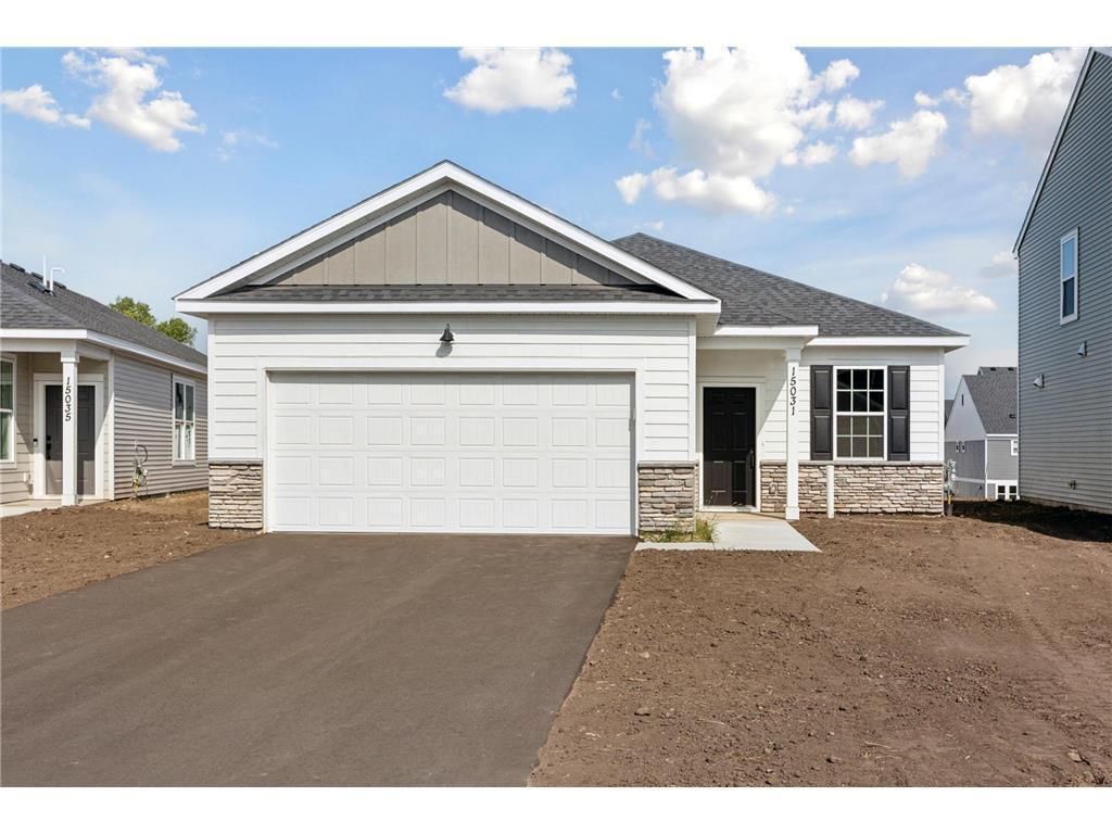 15035 Askeaton Place, Rosemount, MN, 55068 | MLS: 7017527 | Edina Realty
