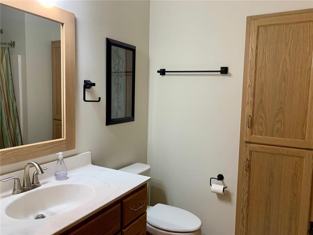 1504 3rd Avenue N, Cold Spring, MN, 56320 | MLS: 6731633 | Edina Realty