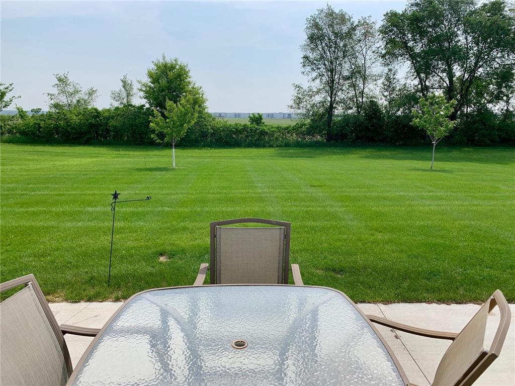 1504 3rd Avenue N, Cold Spring, MN, 56320 | MLS: 6731633 | Edina Realty