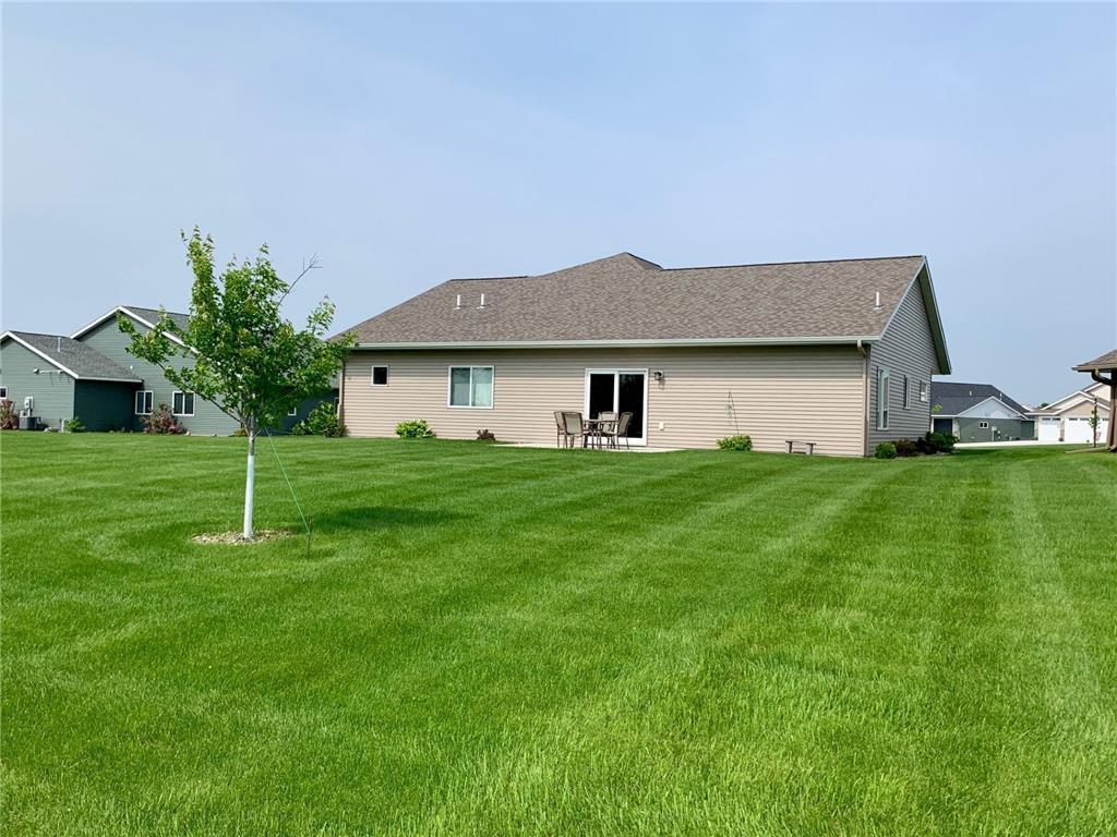 1504 3rd Avenue N, Cold Spring, MN, 56320 | MLS: 6731633 | Edina Realty