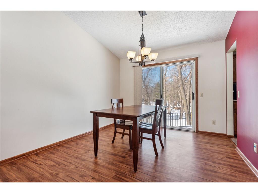 15044 Woodhill Trail, Eden Prairie, MN, 55346 | MLS: 6511550 | Edina Realty