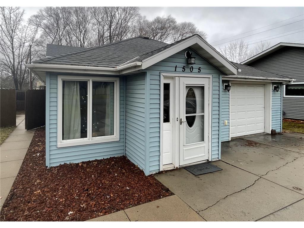 1505 11th Avenue S, Saint Cloud, MN, 56301 | MLS: 6470918 | Edina Realty