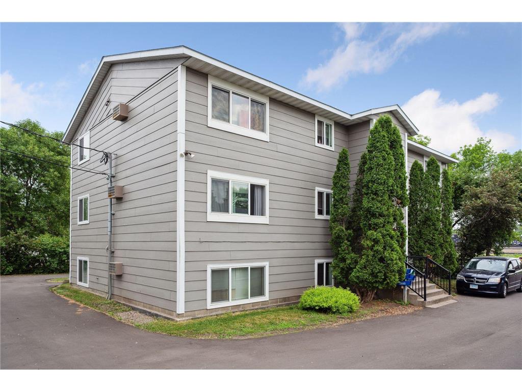 1505 6th Street N, Saint Cloud, MN, 56303 | MLS: 6360347 | Edina Realty