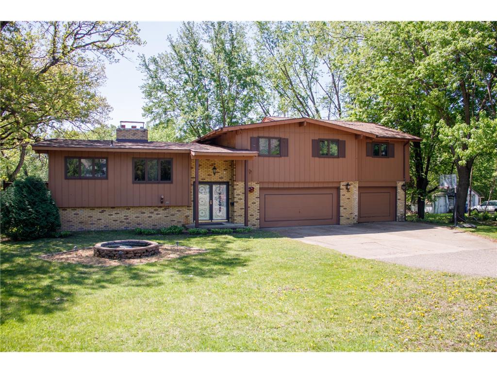1506 County Road 134, Saint Cloud, MN, 56303 | MLS: 6717527 | Edina Realty