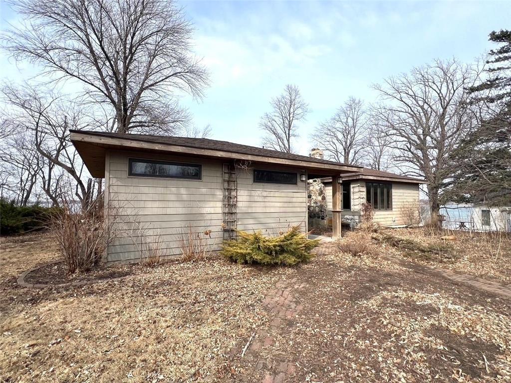 15070 49th Avenue NE, Atwater, MN, 56209 | MLS: 6684845 | Edina Realty