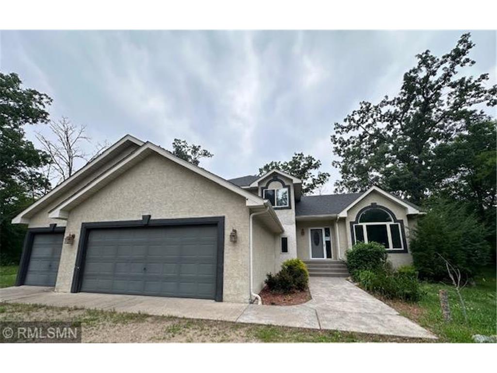 15078 289th Avenue NW, Zimmerman, MN, 55398 | MLS: 6741596 | Edina Realty