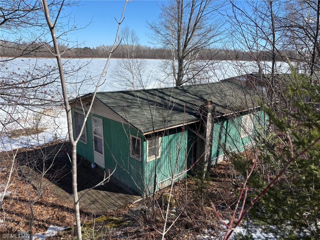 1508 Long Lake Road, Sawyer, MN, 55780 | MLS: 6691844 | Edina Realty