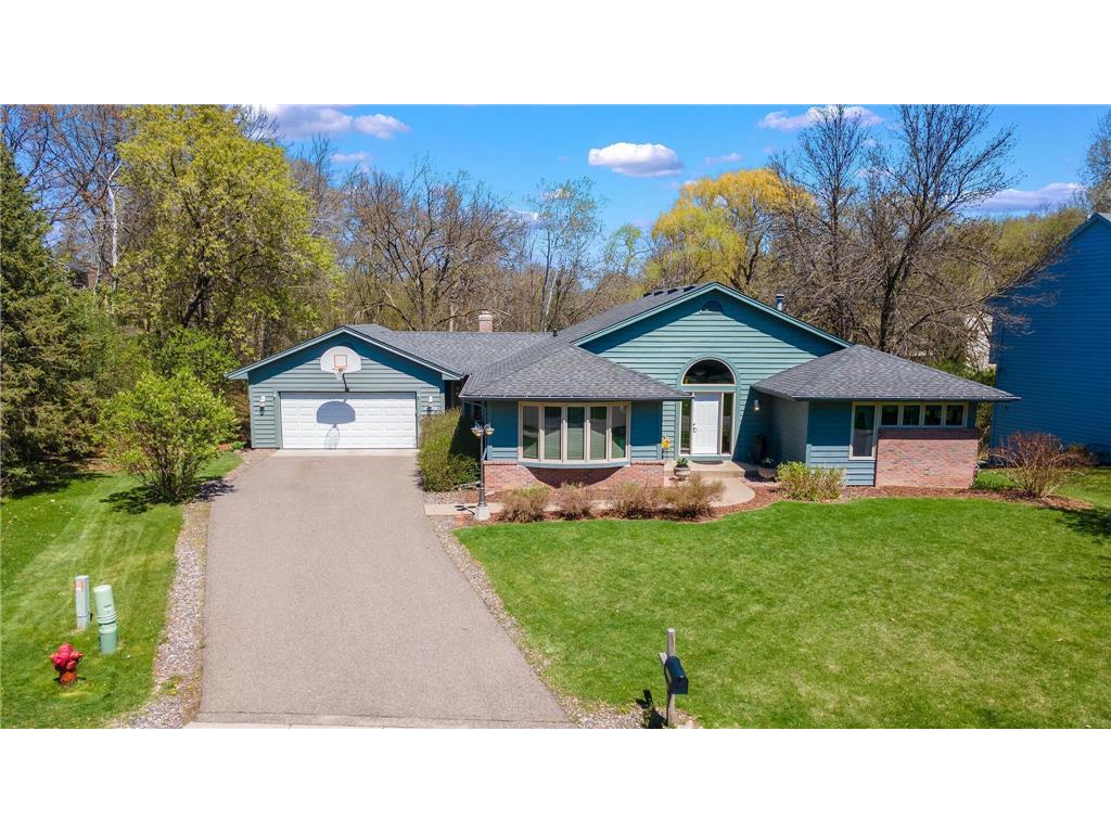 15088 65th Place N, Maple Grove, MN, 55311 | MLS: 6715149 | Edina Realty