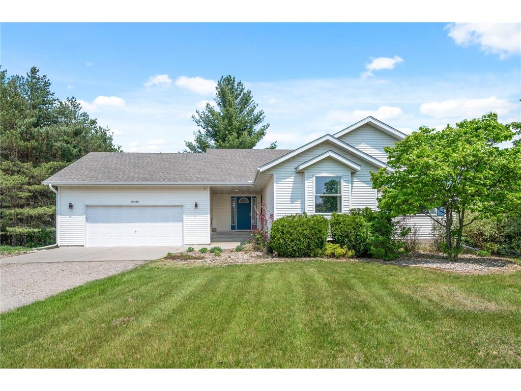 15090 61st Street, Becker, MN, 55308 | MLS: 6376403 | Edina Realty