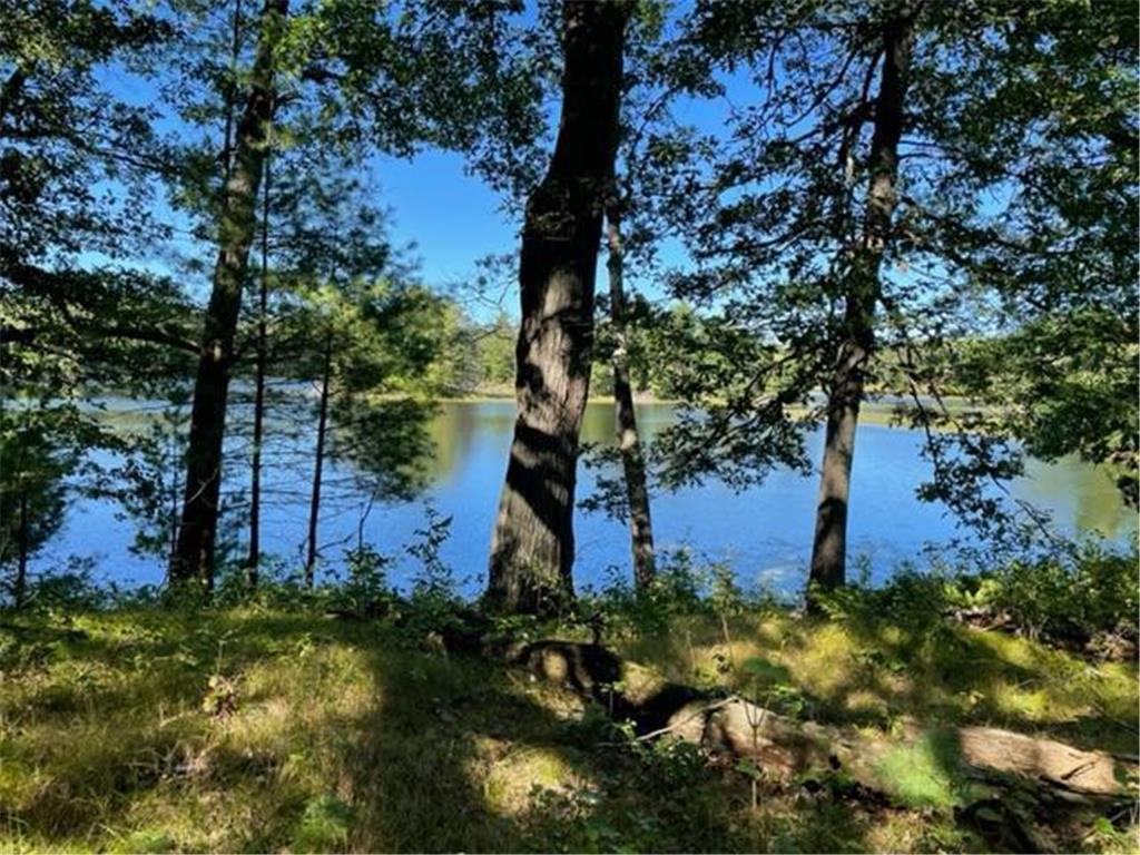 151 230th Avenue, Comstock, WI, 54826 | MLS: 6256974 | Edina Realty