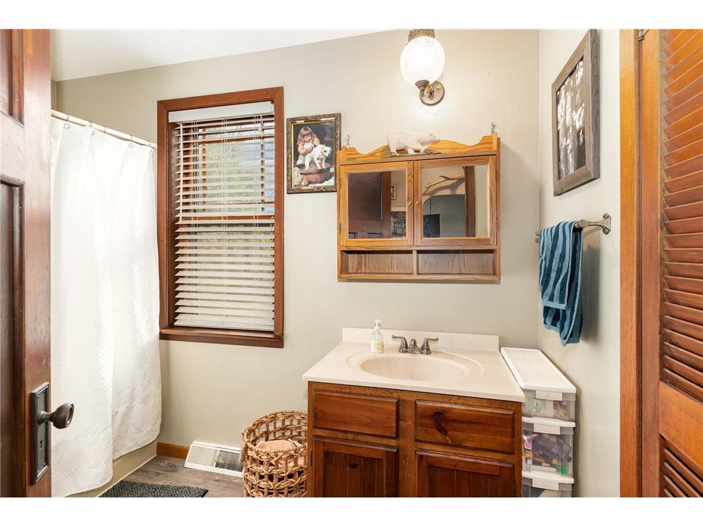 151 S Cedar Street, Belle Plaine, MN, 56011 | MLS: 6809218 | Edina Realty
