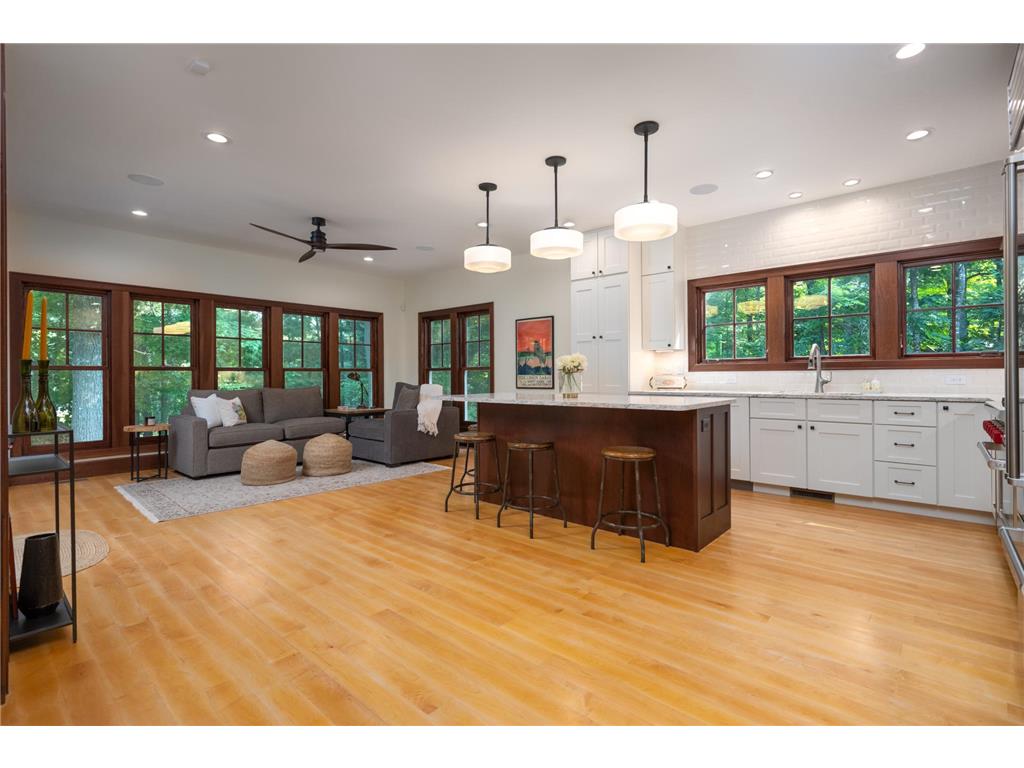 1511 S Lake Drive, Shell Lake, WI, 54871 | MLS: 6768190 | Edina Realty