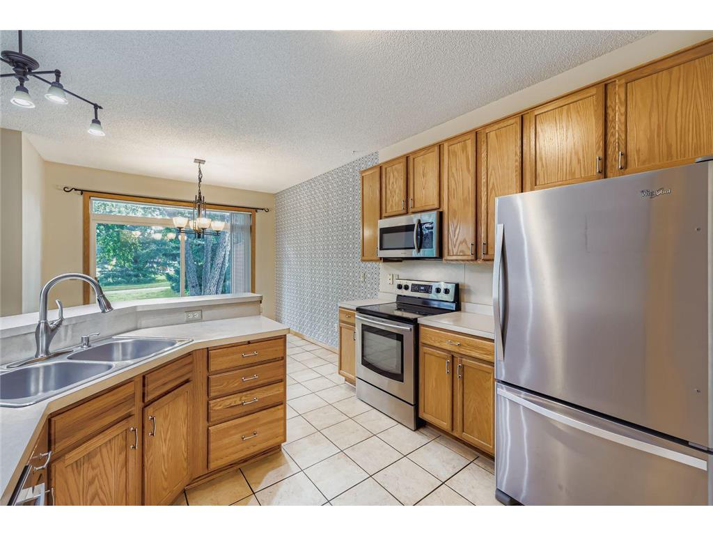 15113 Cimarron Way, Rosemount, MN, 55068 | MLS: 6783292 | Edina Realty