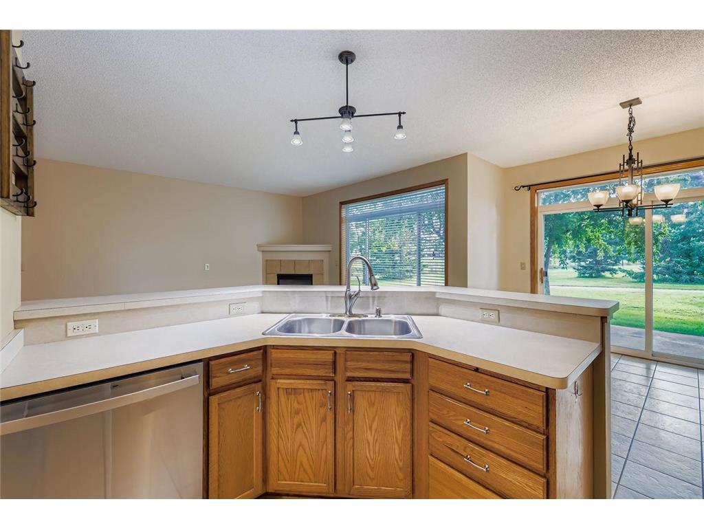 15113 Cimarron Way, Rosemount, MN, 55068 | MLS: 6783292 | Edina Realty
