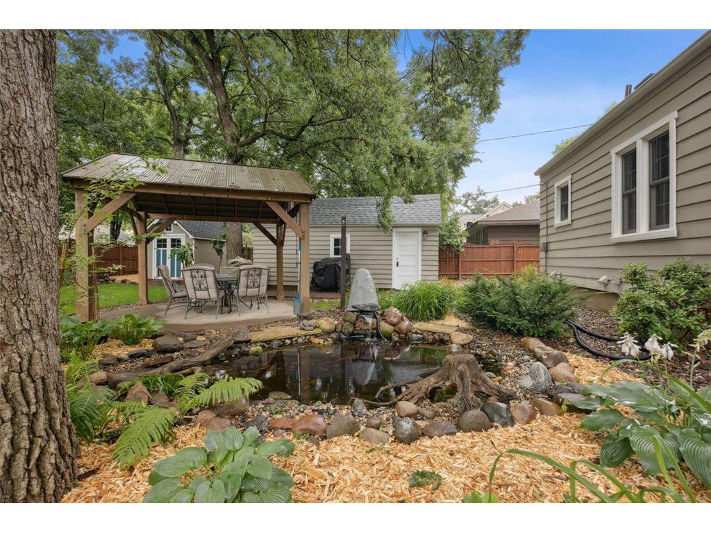 1512 8th Avenue N, Saint Cloud, MN, 56303 | MLS: 6757878 | Edina Realty