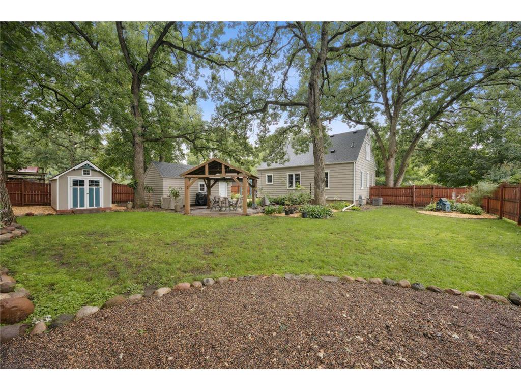 1512 8th Avenue N, Saint Cloud, MN, 56303 | MLS: 6757878 | Edina Realty