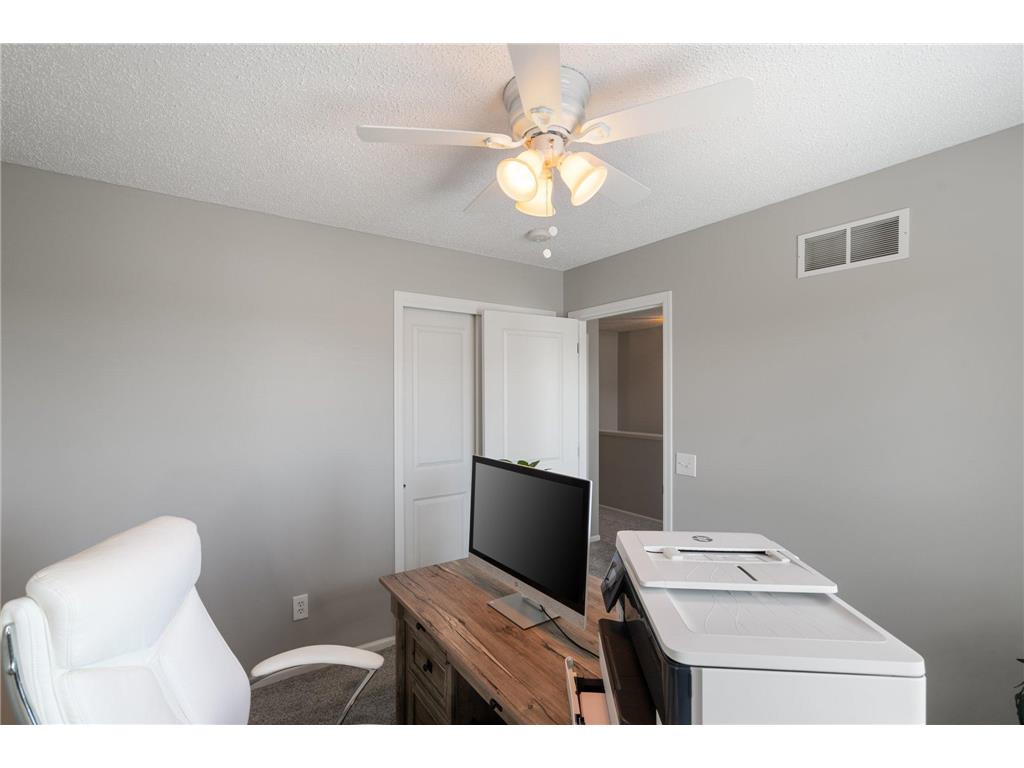 15120 French Drive N, Hugo, MN, 55038 | MLS: 6744806 | Edina Realty