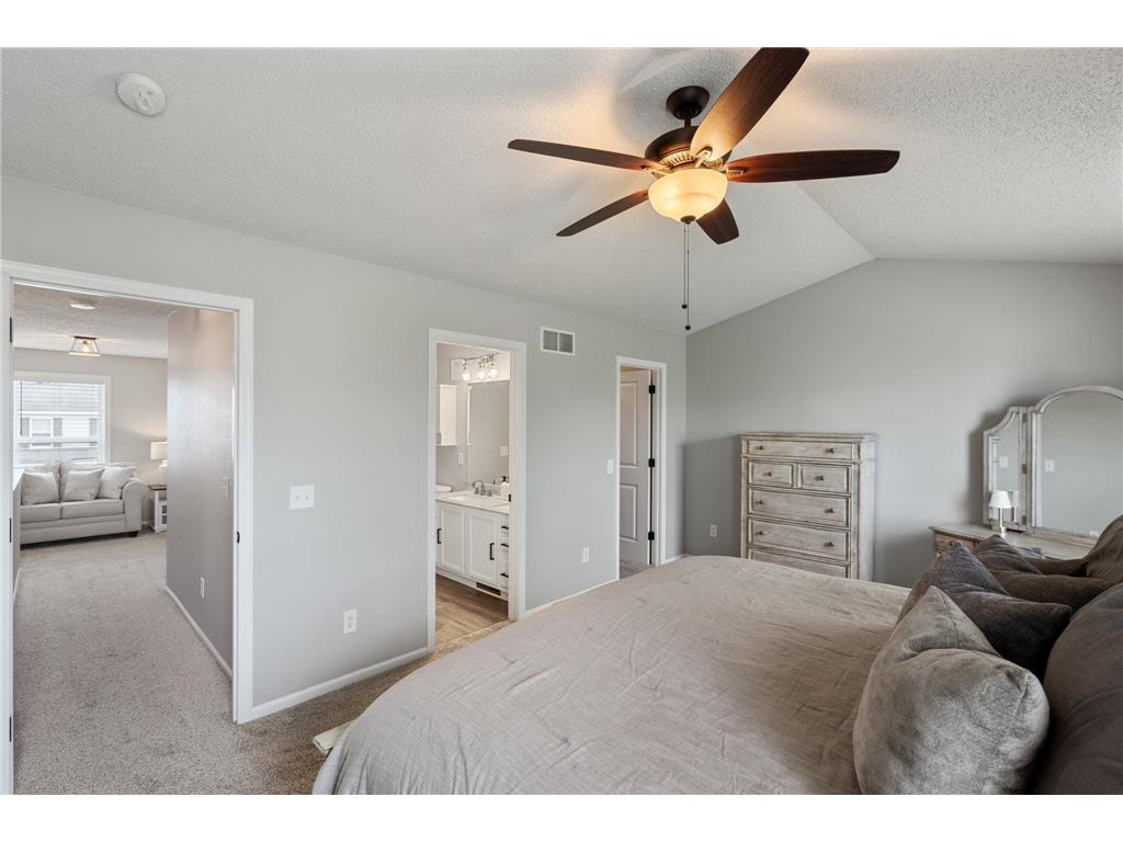 15120 French Drive N, Hugo, MN, 55038 | MLS: 6744806 | Edina Realty