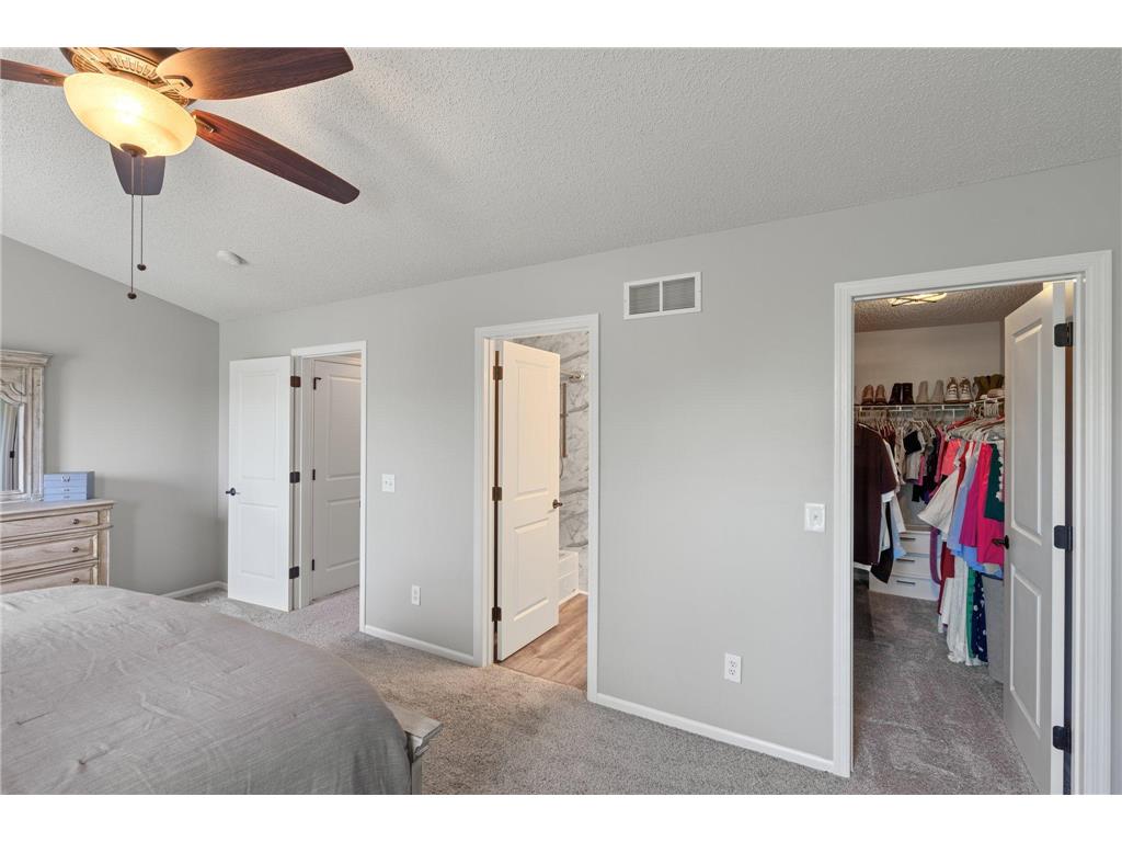 15120 French Drive N, Hugo, MN, 55038 | MLS: 6744806 | Edina Realty